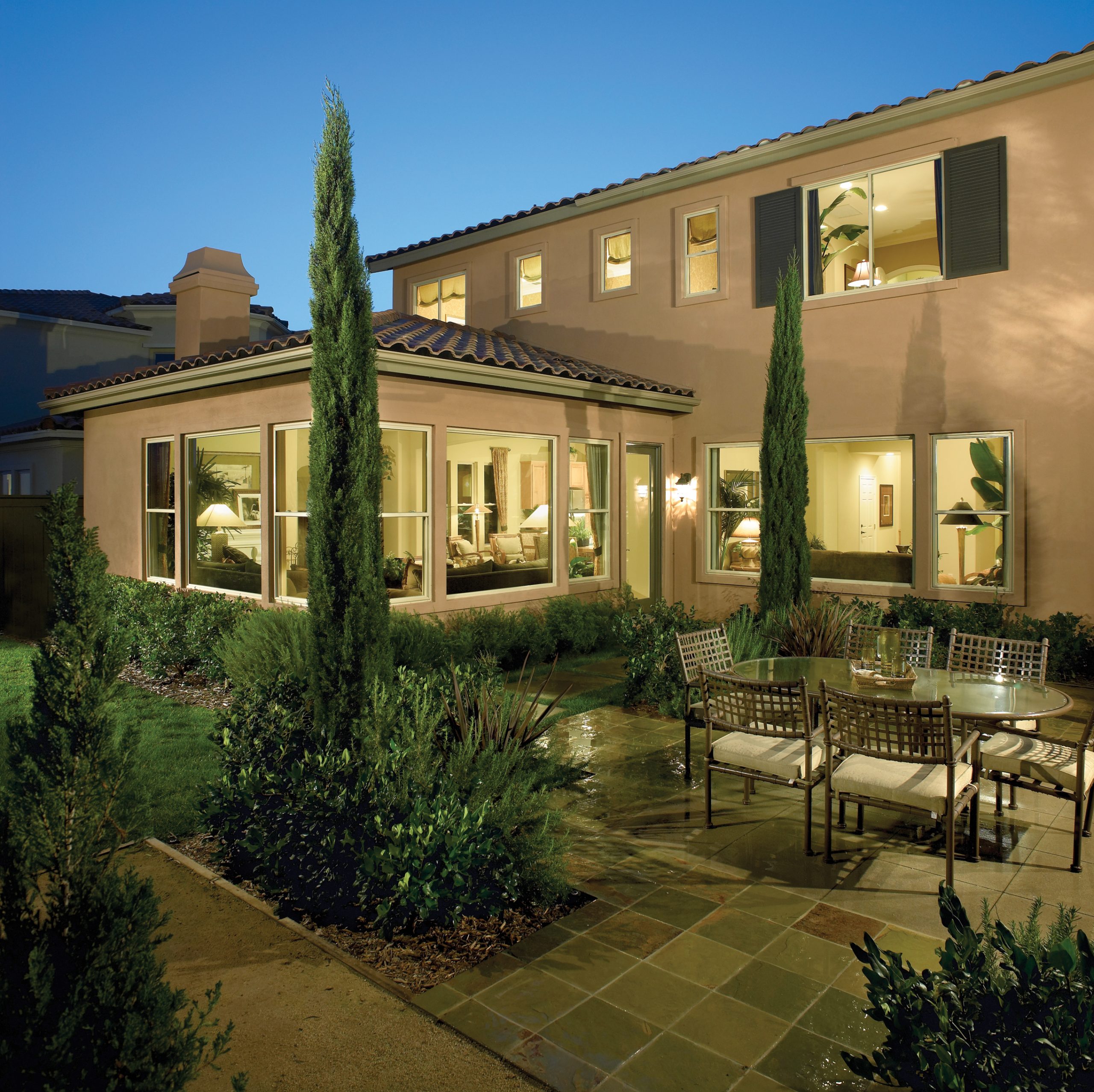 Colorado’s Best Maintenance-Free Siding - K&K Classic Designs, Inc.